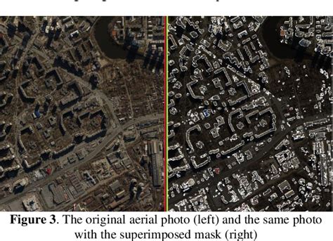 Figure 1 From Features Of Aerial Triangulation By Using Different Time