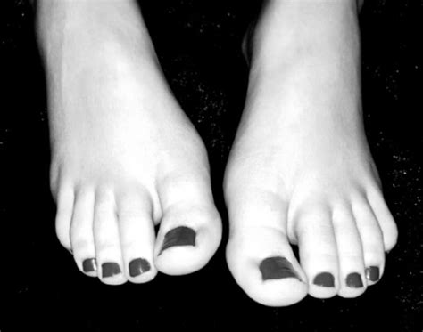 Feet Princess On Tumblr