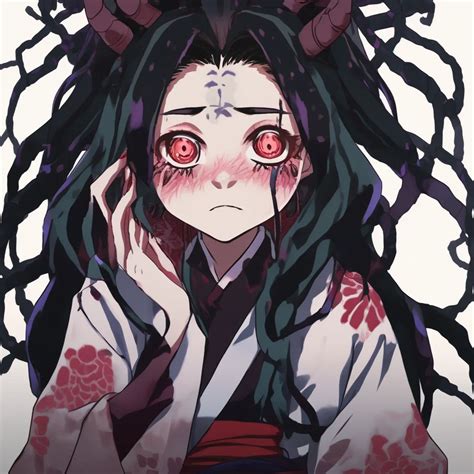 Older Sister Spider Demon Ai Chat
