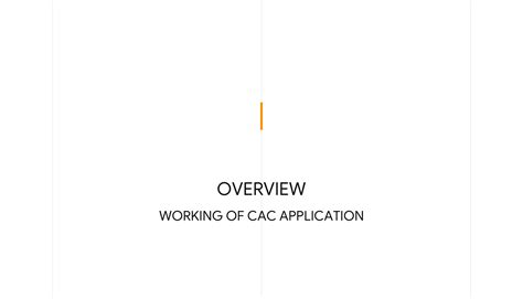 Cac Computer Assisted Coding On Behance