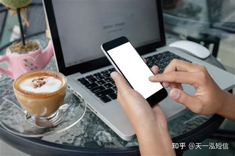 尼日利亚短信验证码和邮件验证码有什么区别 知乎