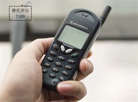 摩托罗拉心语2688 摩托罗拉心语2688图片 摩托罗拉2688 大山谷图库