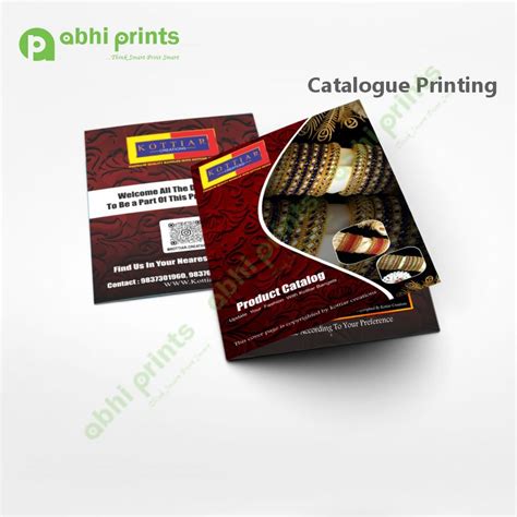 What Is Offset Printing Advantages Of Offset Prints Abhiprints