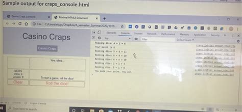 I Want Htmlcssjavascript Coding So That The Sample
