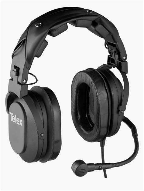Headset Png Transparent Png Kindpng