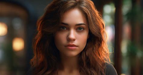 Comportamento Aditivo Definição Causas Diagnóstico Tratamentos E