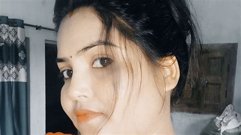 Vidya Cg Vlog Is Going Live Youtube