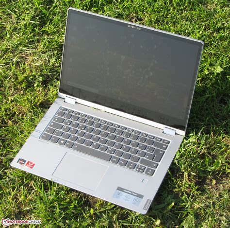 Lenovo Ideapad Flex Api Review Ryzen Raises The Bar Notebookcheck Net Reviews