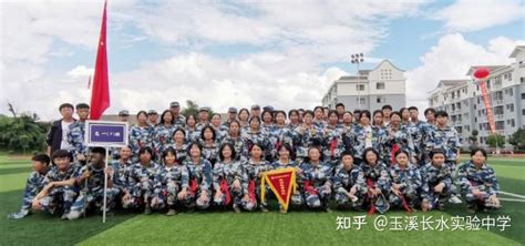 心守一抹暖阳静待一树花开 知乎