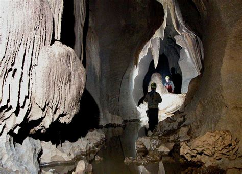 Caves Of Meghalaya Wikipedia