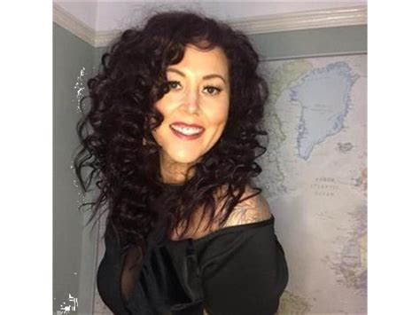 Lieve Zorgzame Man Vrouw Zoekt Mannelijke Sekspartner