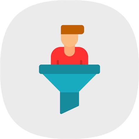 Conversion Vector Icon Design 29360535 Vector Art At Vecteezy