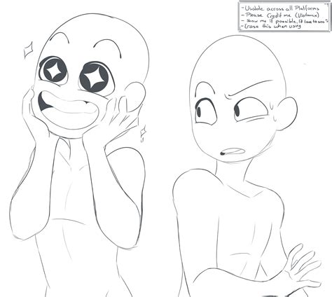 Poses To Draw Your Oc In Drawing Word Searches