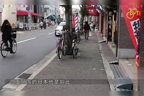 这种鱼生下来就遭日本人惦记！当厨师切开鱼肚那一刻，瞬间就明白瞬间日本