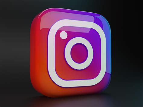 Instagram Hd Wallpapers Top Free Instagram Hd Backgrounds
