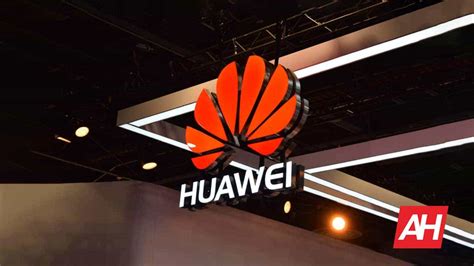 Huawei Developing Tons Of New Audio Fitness Wearables