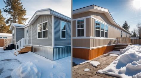 Professional Vs Diy Skirting Whats Cheaper In The Long Run