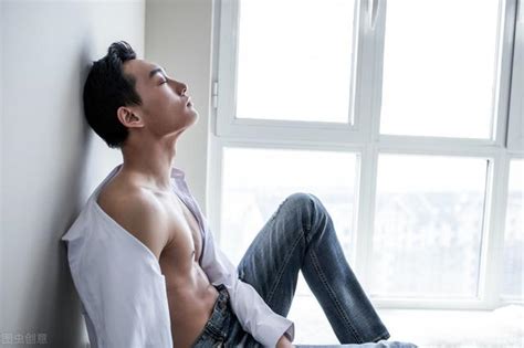 科學促睪的4大方法，幫你保持旺盛體能，抵抗衰老的來襲 健身動起來