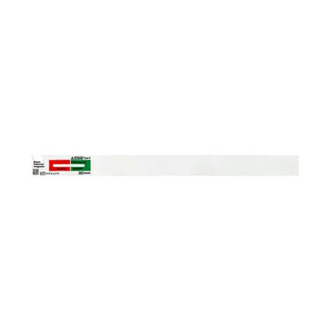Integrating Indicator Strips Jashmine Enterprises Cleanrooms Moves
