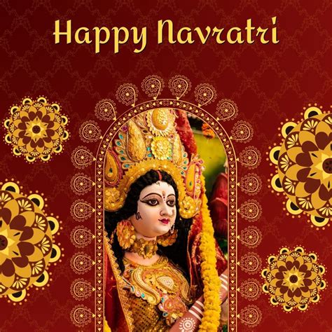 Best Navratri Images Navratri Image Happy Navratri Images Navratri Photo