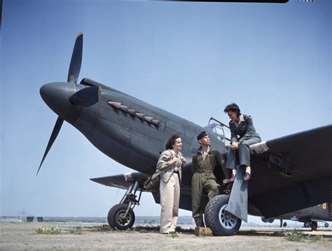 Trinity: Why It Really Mattered | The National WWII Museum | New Orleans