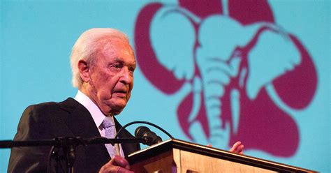 Bob Barker Took Secret Feuds With Betty White And Jane Seymour To The Grave