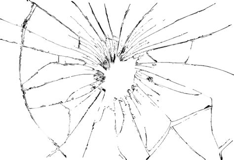 Glass Break Png 10 Free Cliparts Download Images On Clipground 2025