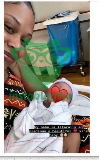 Nyuma Yo Gupfusha Umwana Davido Numukunzi We Bibarutse Umuryango Rw