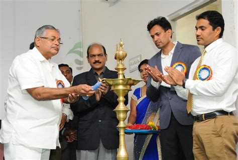 G Pulla Reddy Dental College And Hospital Kurnool Campus Photos Virtual