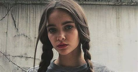 Adolescentes Hermosas Parte 2 Girlsmalignum
