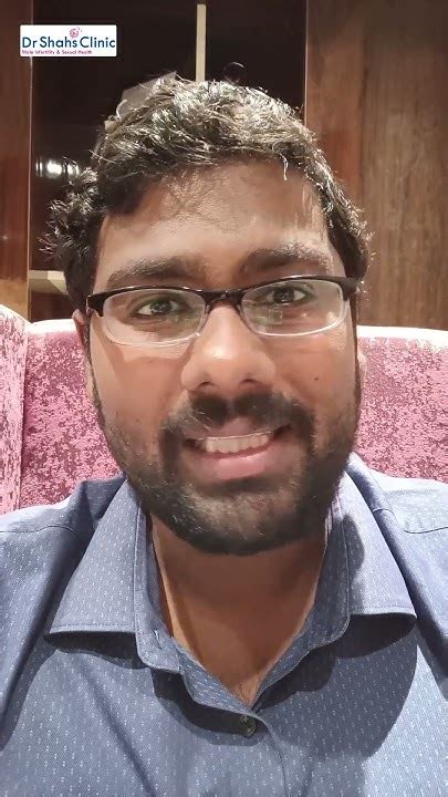 உடலுறவு எவ்வளவு நேரம் நீடிக்க வேண்டும் How Much Time Should Sex Last Youtube