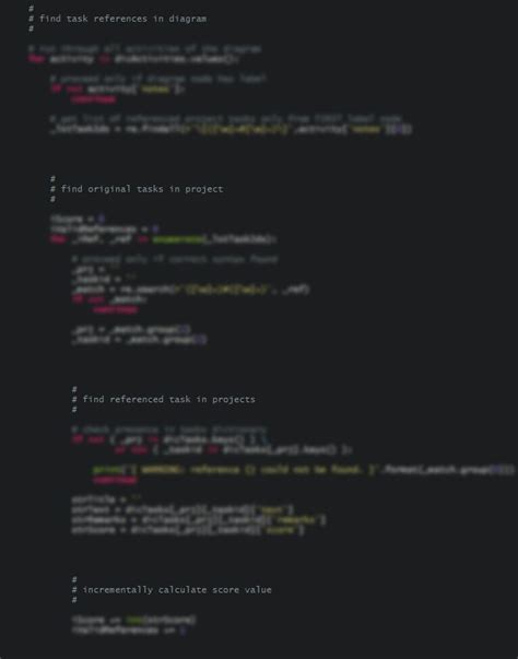 customization of folds · issue 28 · pseewald vim anyfold · github