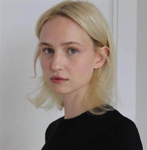 Diana Dulinkova Filmmakers