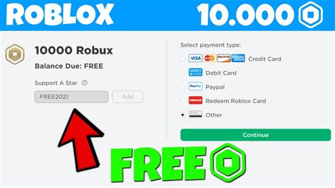 ВСЕ РАБОЧИЕ ПРОМОКОДЫ РОБЛОКС КОДЫ на РОБУКСЫ в роблокс 2021 Youtube