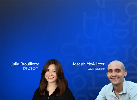 What Is Real Time Machine Learning Tecton