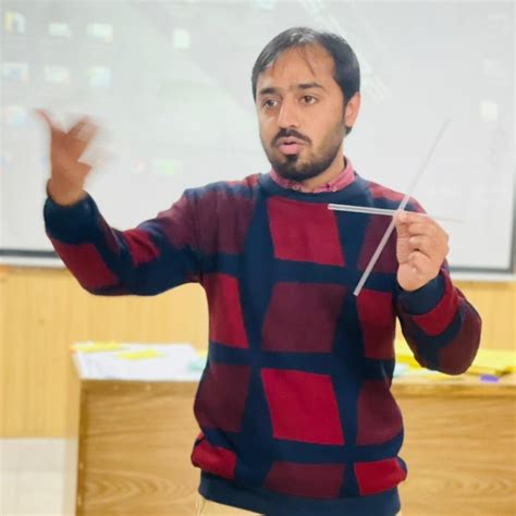 Math With Abdullah Youtube