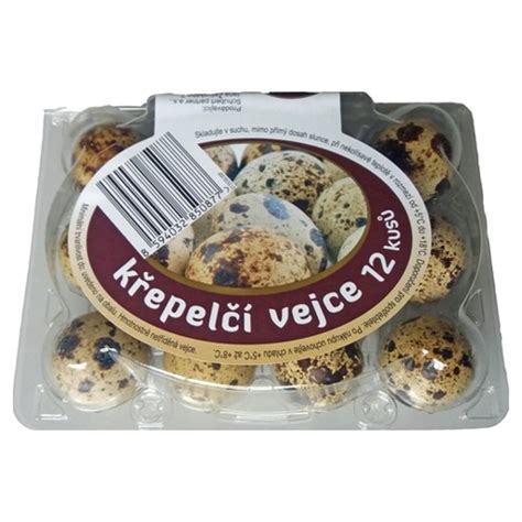K Epel Vejce Schubert Levn Kupi Cz