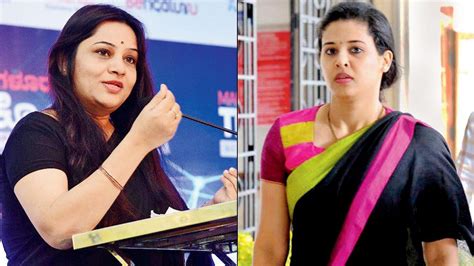 Cm Orders Notice To Ias Ips Officers For Public Spat