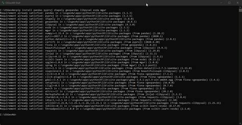 Import Skp Error Issue Parmendel Spatialanalysistoolbox GitHub
