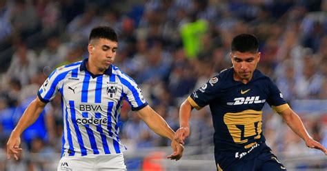 Liga Mx Horarios Transmisiones Y Encuentros De La Jornada 11 Infobae