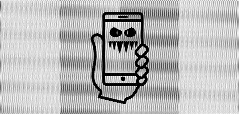 Malicious Mobile Software Attacks Almost Doubled In 2018