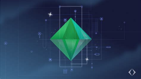 Unifying Offensive And Defensive Appsec With Apiiro Bugcrowd