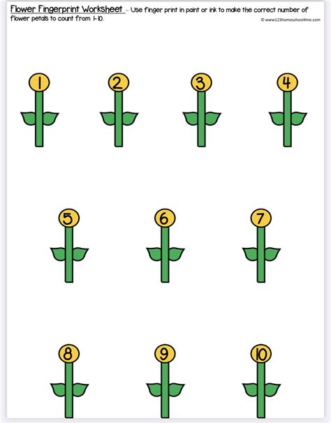 pinterest math lesson plans preschool math activities preschool