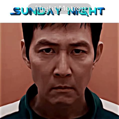 Saturday Night Vs Sunday Night ☠️💀☠️ Youtube