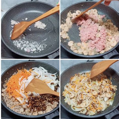 Các Cách Làm Bánh Xèo Miền Bắc Thơm Ngon Giòn Rụm Chuẩn Vị Dễ Làm Tại Nhà Rapido vn
