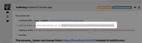 Tenant Id And Tenant Name Not Set In Header After Dashboard Redirect