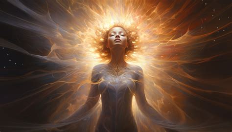 Interdimensional Beings And Their Messages