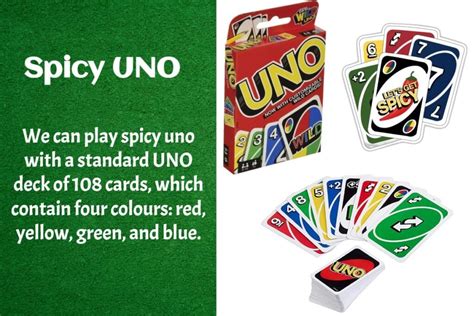 Uno - Learning Board Games