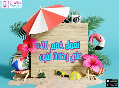 مصمم جرافيك مستقل