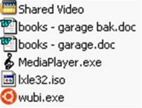 Using Wubi To Transition From Windows Xp To Lubuntu Linux Hubpages